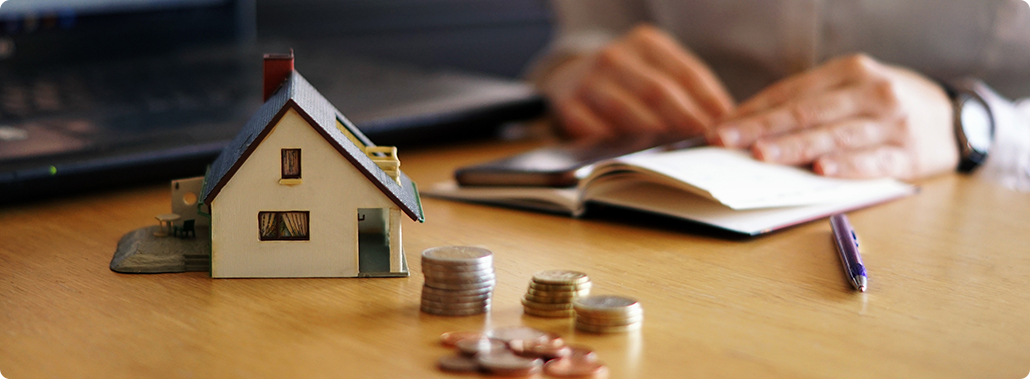 Land Owners - Landstate Property Development